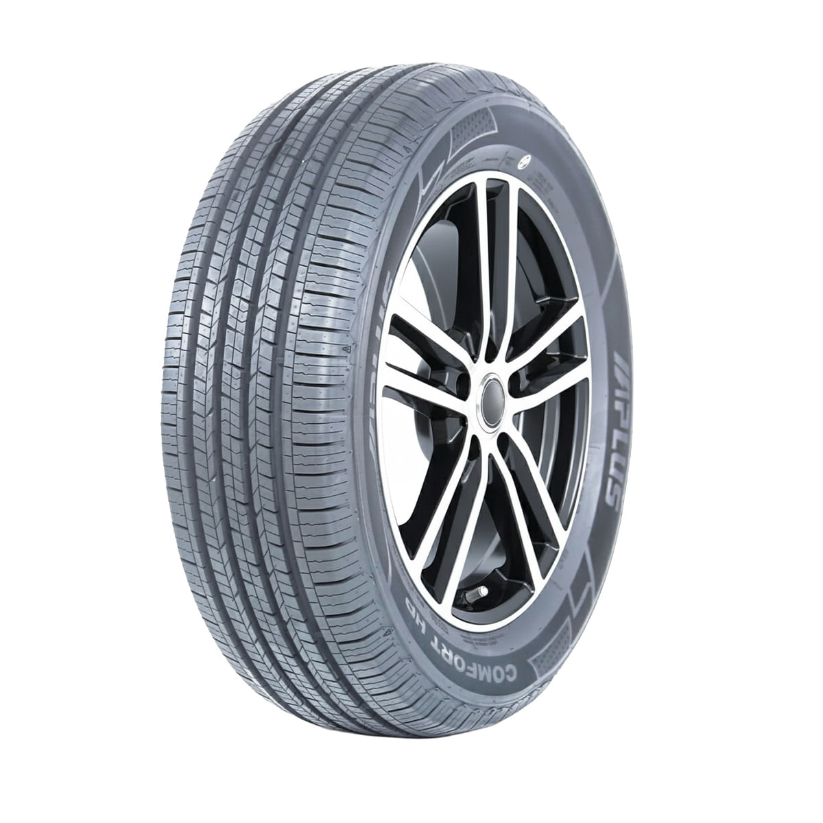 Llanta 175/65R14 Aplus Comfort Hp 86T Xl Bsw - Avante llantas y rines